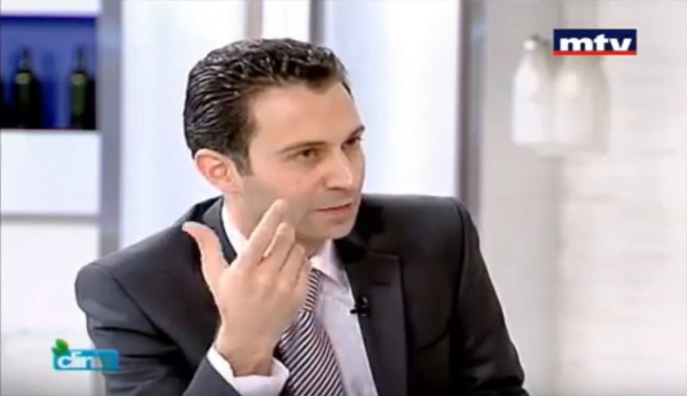 Bladder Prolapse Expert | Dr Fouad Khoury | Modern Care Clinic