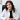 Best Urology Clinic | Modern Care Clinic