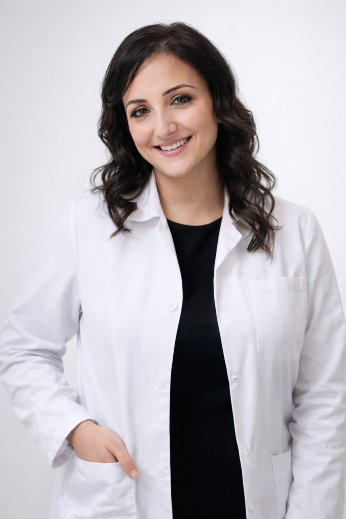 Men’s Health Clinic Lebanon – Advanced Urology & ED Treatment | Moderncare